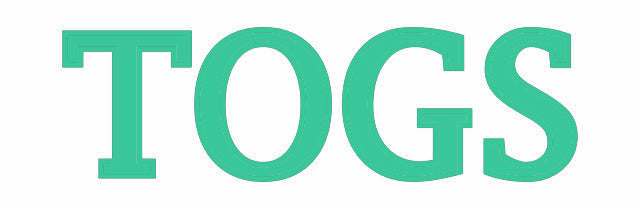 Togs – Togs New Canaan