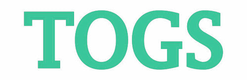 Togs – Togs New Canaan