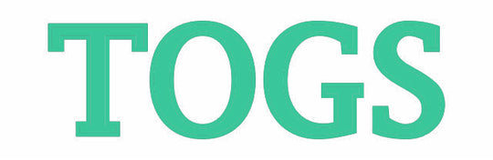 Togs – Togs New Canaan